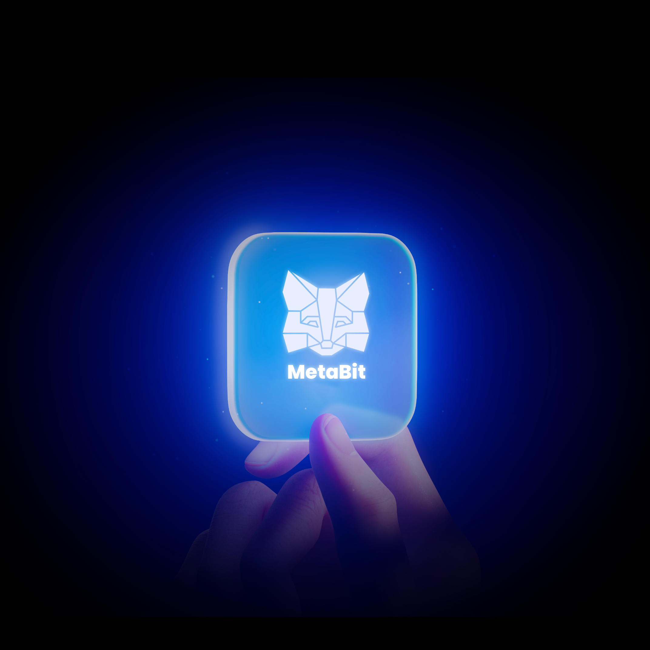 MetaBit: The Leading Crypto Trading Platform